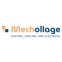 Job Listings - Mechollage, Inc. Jobs